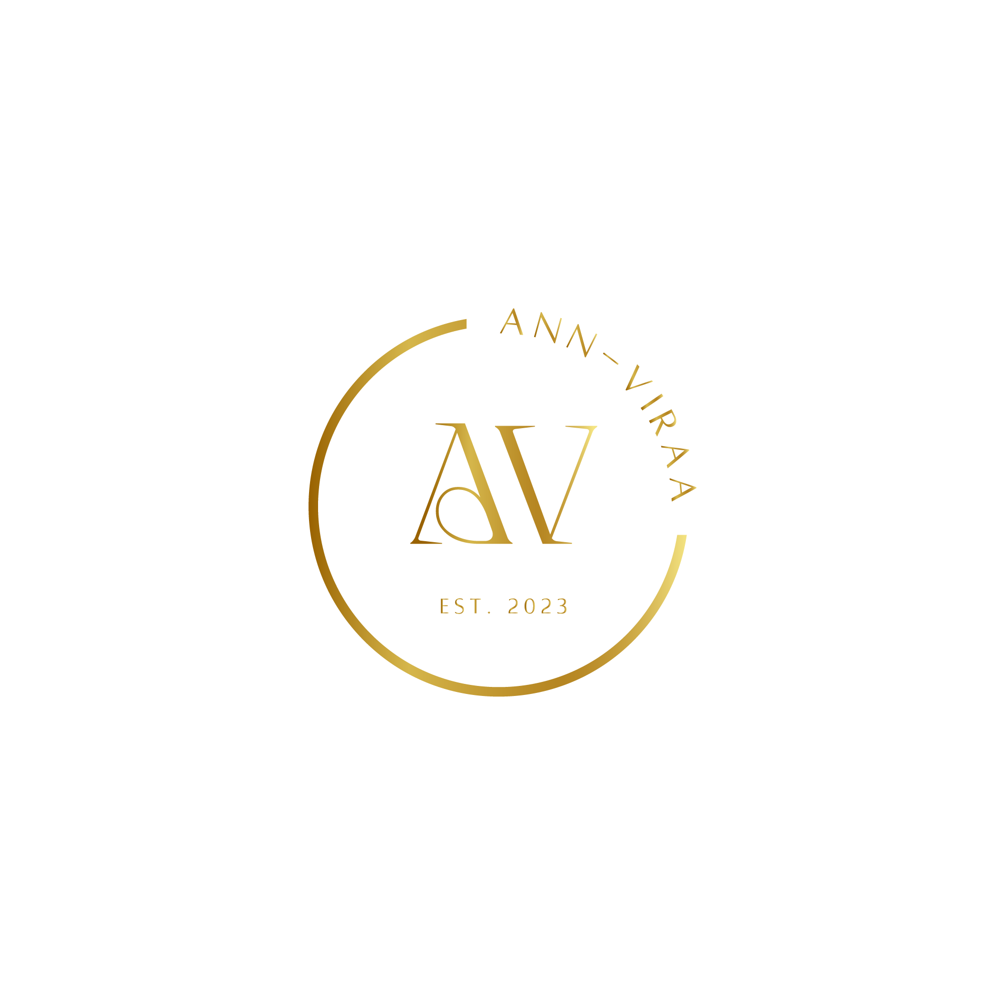 Ann-Viraa Fashion